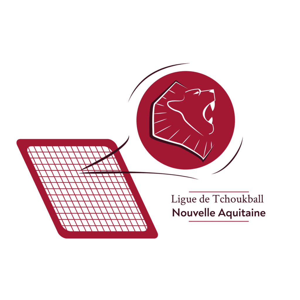 Les clubs en France - Tchoukball Club du Mellois